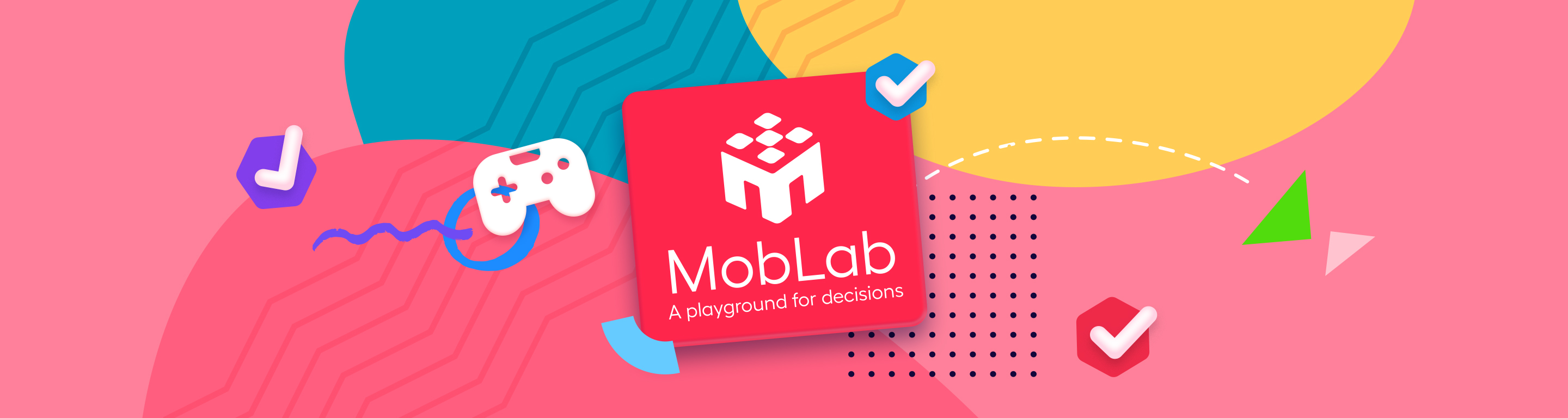 Creative Solutions for Using MobLab in Your Class