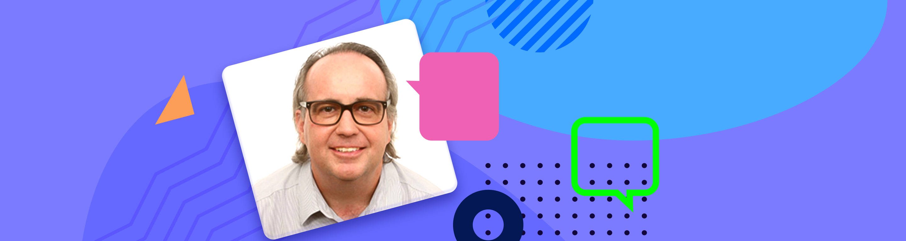 MobLab in Game Theory & Experimental Economics