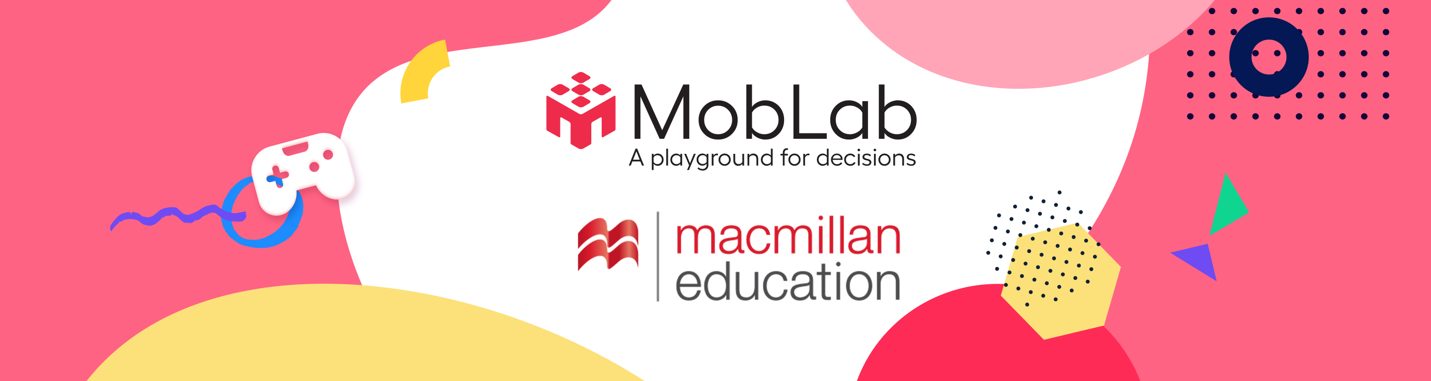 Logotipo De Mobincube 7 Logiciels Pour Créer Une Application Mobile