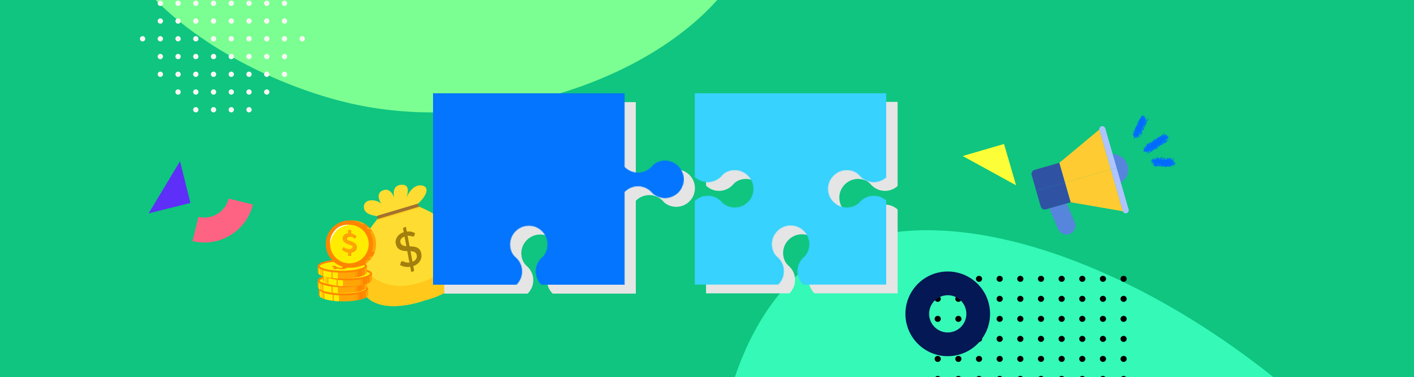 Interactive Market Game: MobLab KR Matching Game