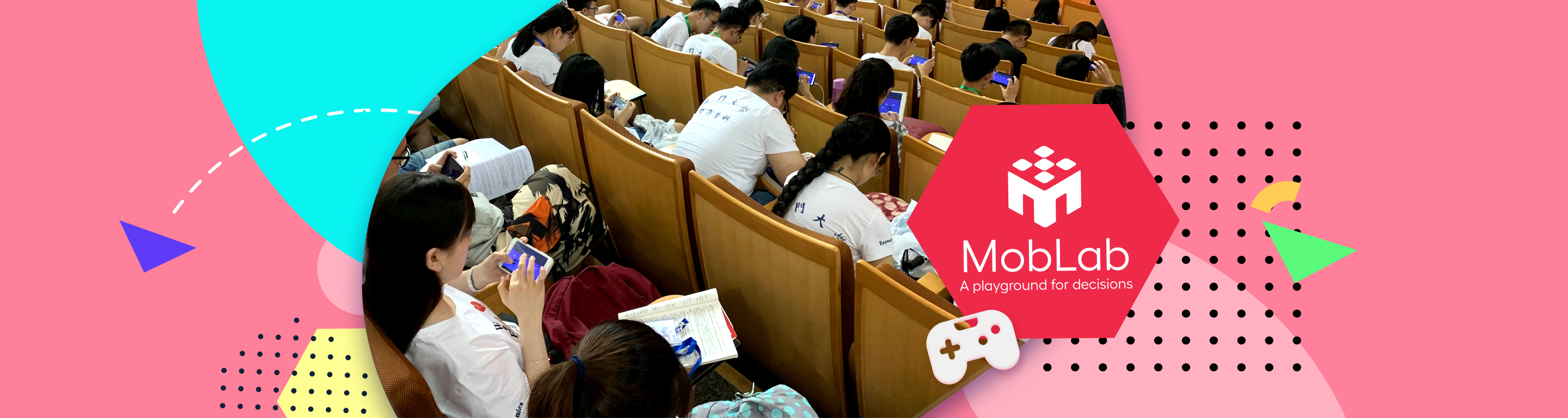 Classroom Games For Teaching Economics at Spencer Ebert blog