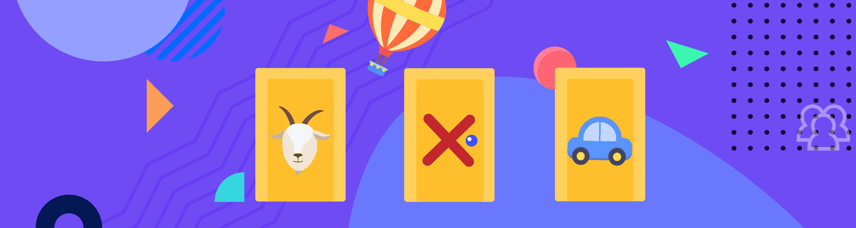 Economics Concepts: Bayes' Rules & Conditional Probability