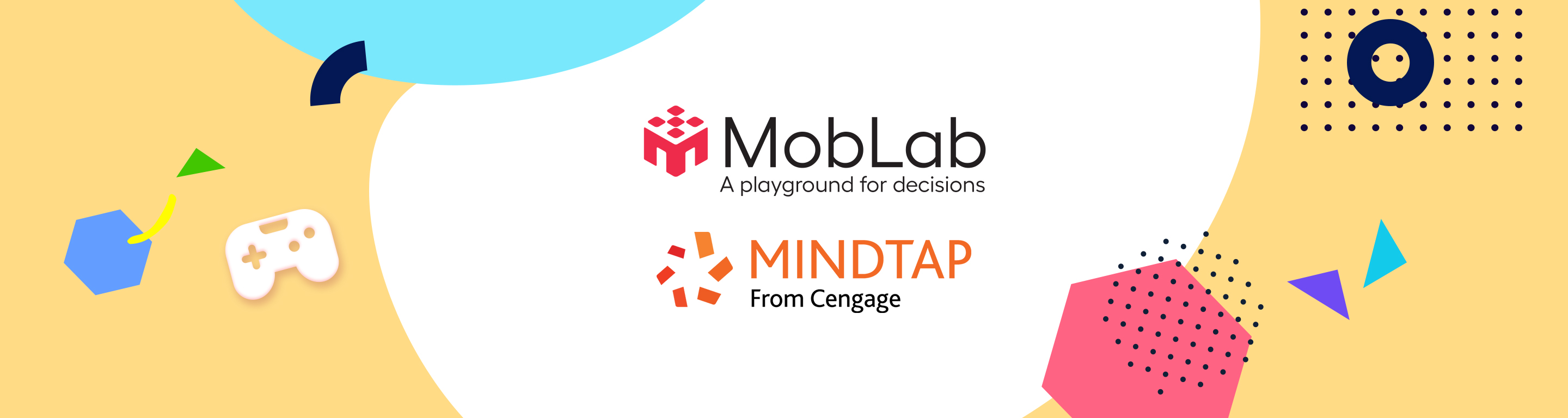 Mindtap Logo Nelson MindTap | Cengage Australia