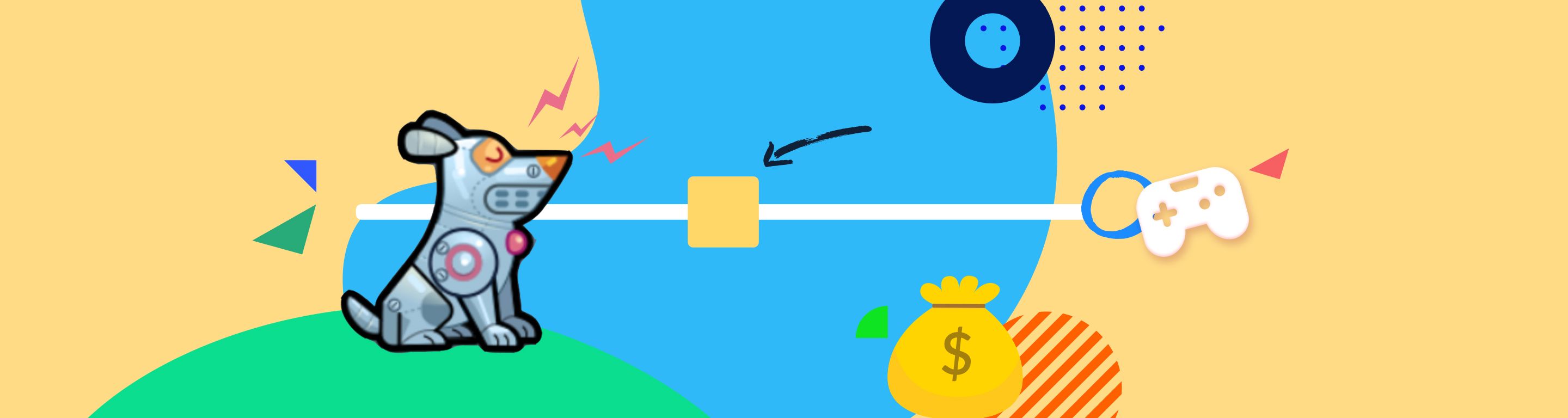 When Markets Fail | MobLab Externalities Game