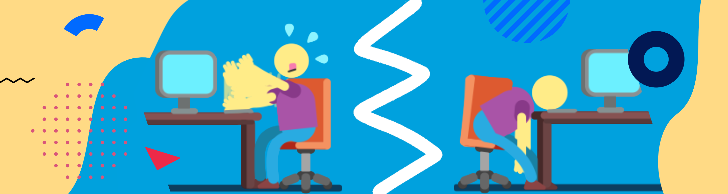 Moral Hazard and Asymmetric Information Economics Games